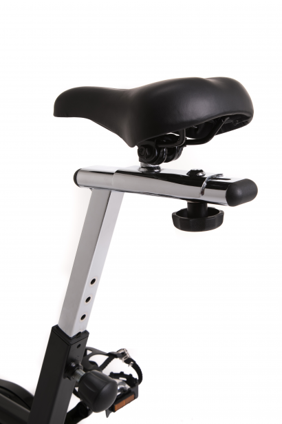 ZIPRO Holo 2 Hometrainer – Stabiele Indoor Fiets voor Thuisfitness ...
